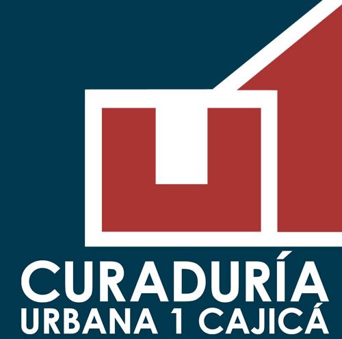 Curaduría Urbana 1 Cajicá | Consultas